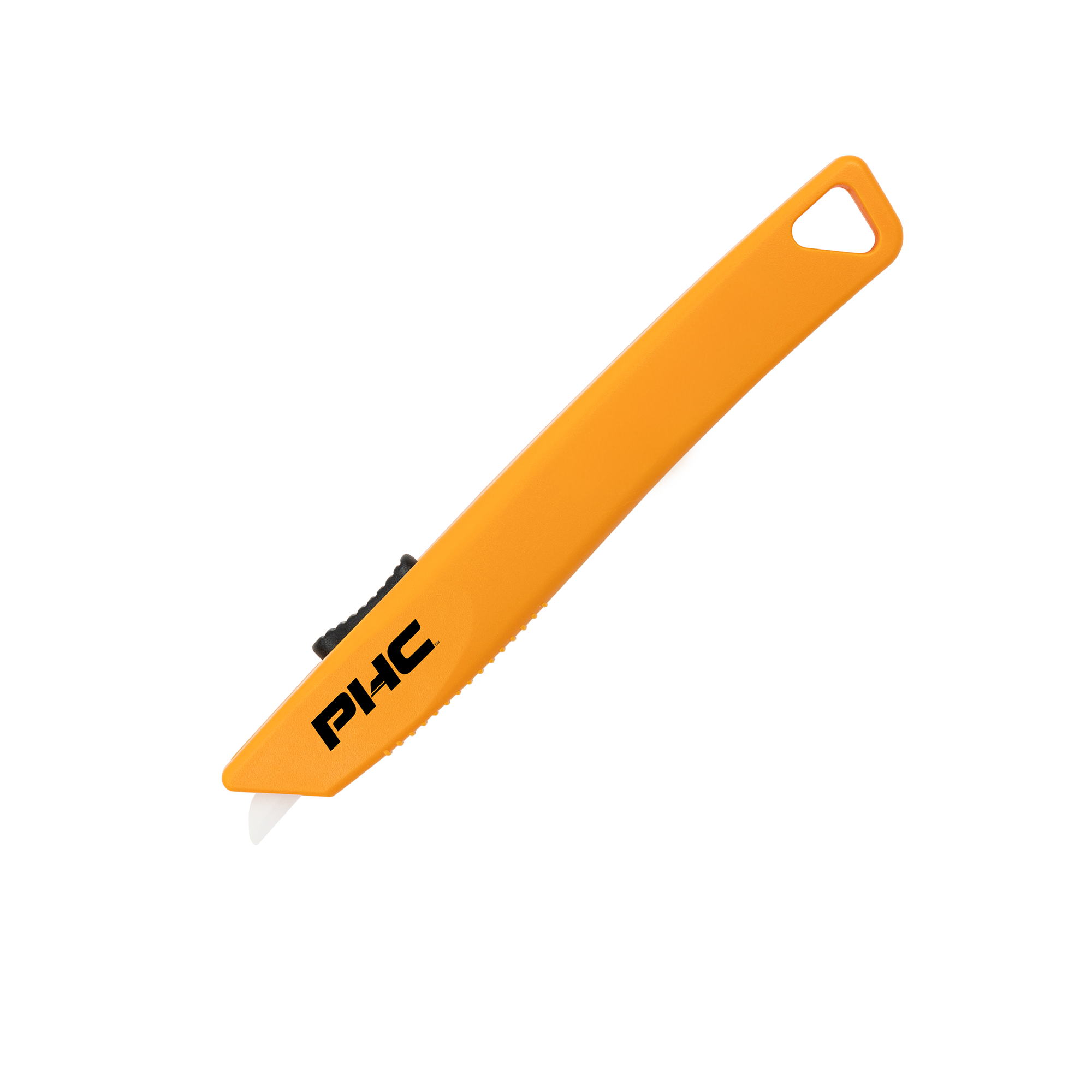 Dart™ Auto-Retract Disposable Safety Cutter - Pacific Handy Cutter
