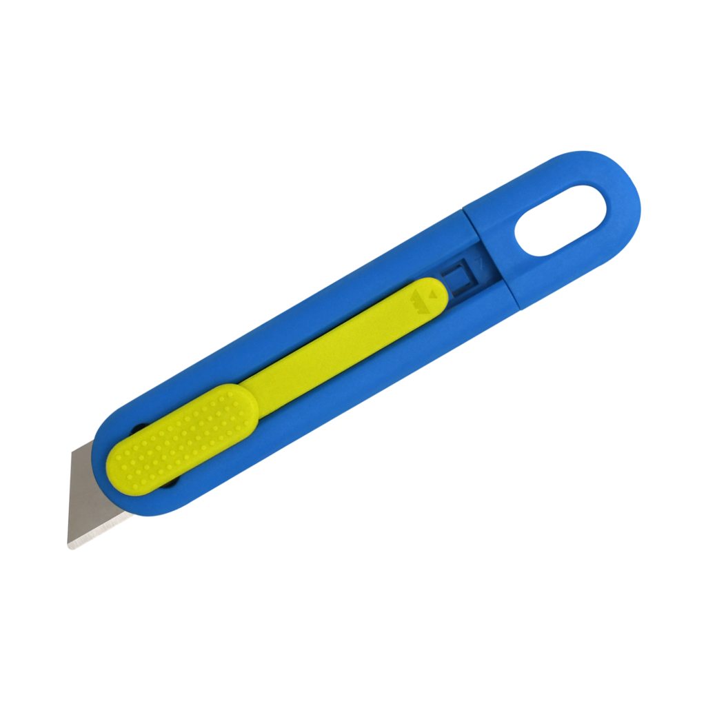 safety-knives-archives-pacific-handy-cutter