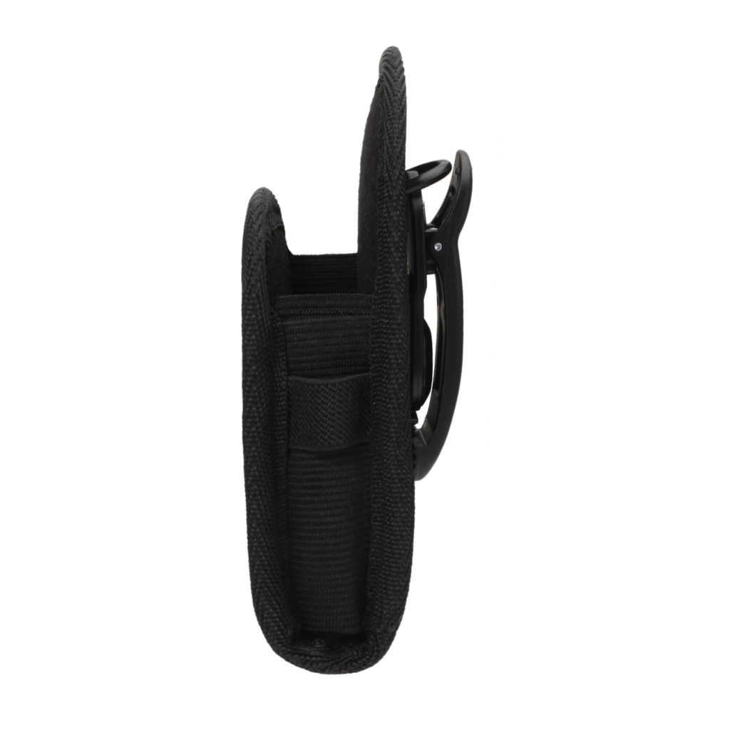Universal Safety Knife Fabric Holster - Pacific Handy Cutter