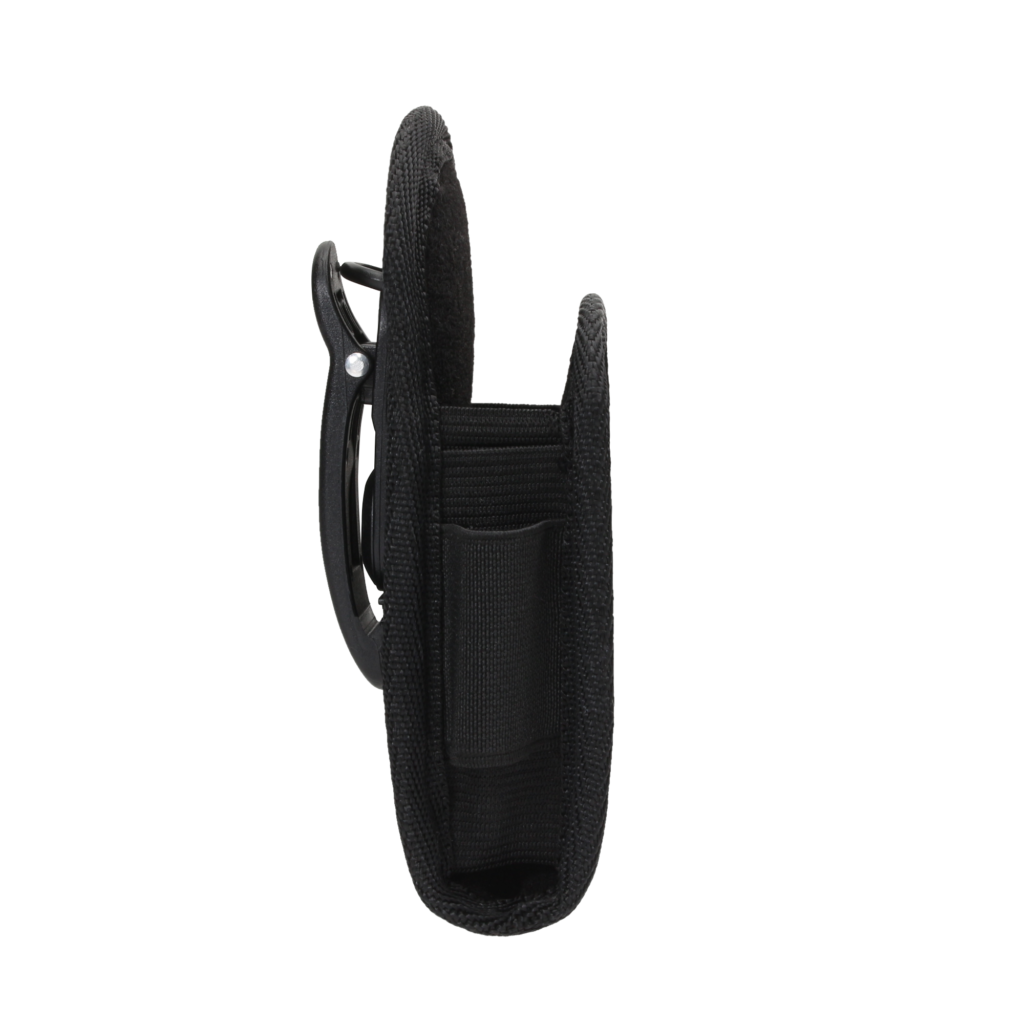 Universal Safety Knife Fabric Holster - Pacific Handy Cutter