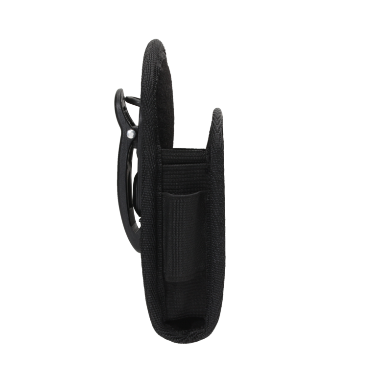 Universal Safety Knife Fabric Holster - Pacific Handy Cutter