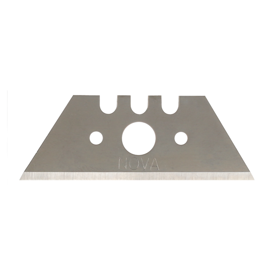 New Blades Archives - Pacific Handy Cutter