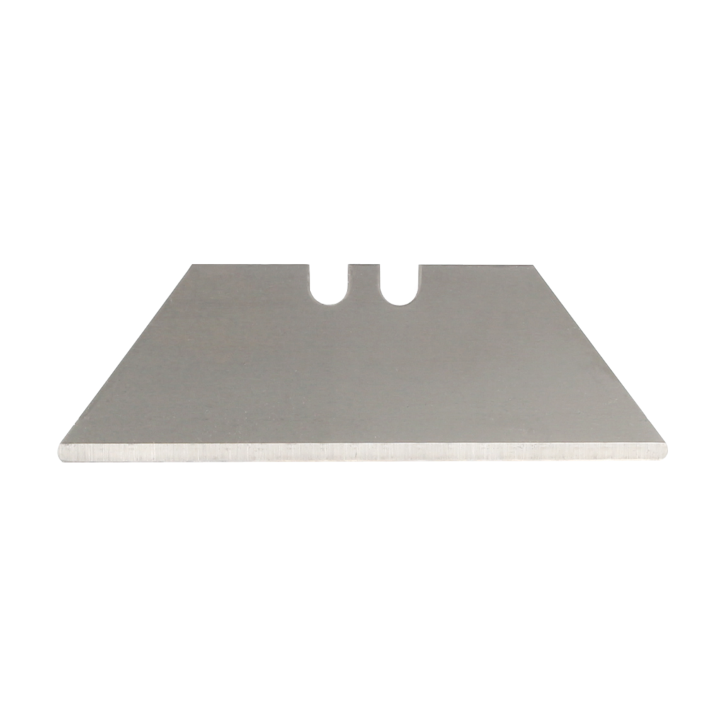 Heavy-Duty Utility Blade, Round Tip - Pacific Handy Cutter