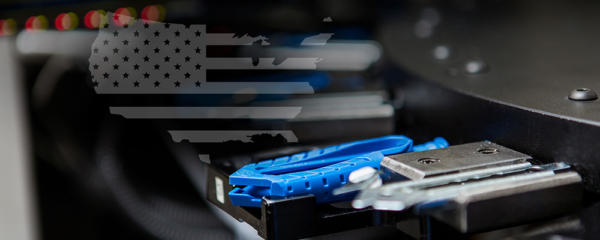 S5R™ Guarded 3-in-1 Safety Knife, Right-Handed - Pacific Handy Cutter