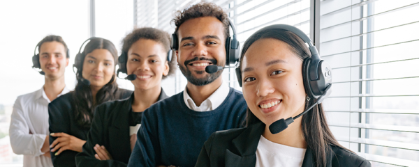 S8 Ambidextrous Safety Cutter w/ Fixed Metal Guards - Pacific Handy Cutter