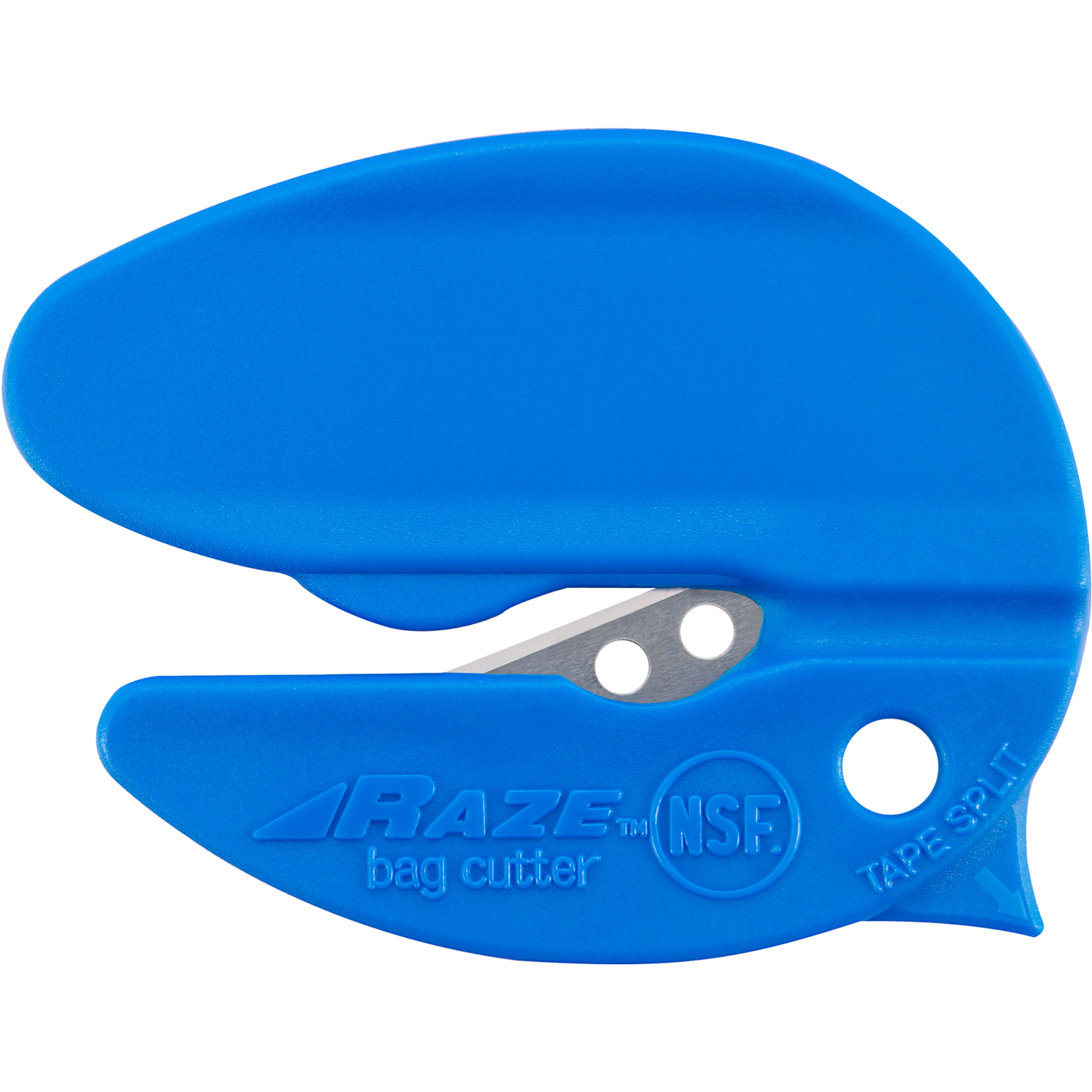 Bag Cutter Archives - Pacific Handy Cutter