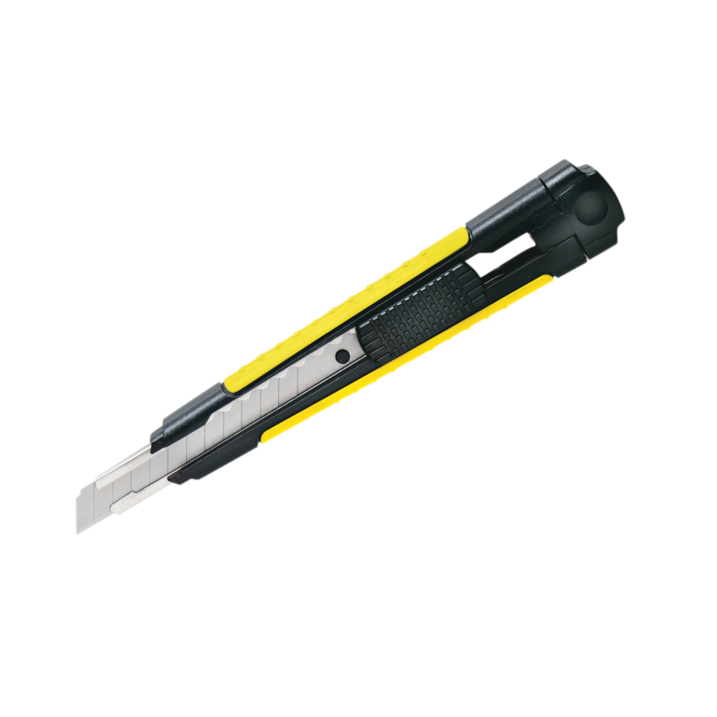 Utility Knife Archives - Pacific Handy Cutter