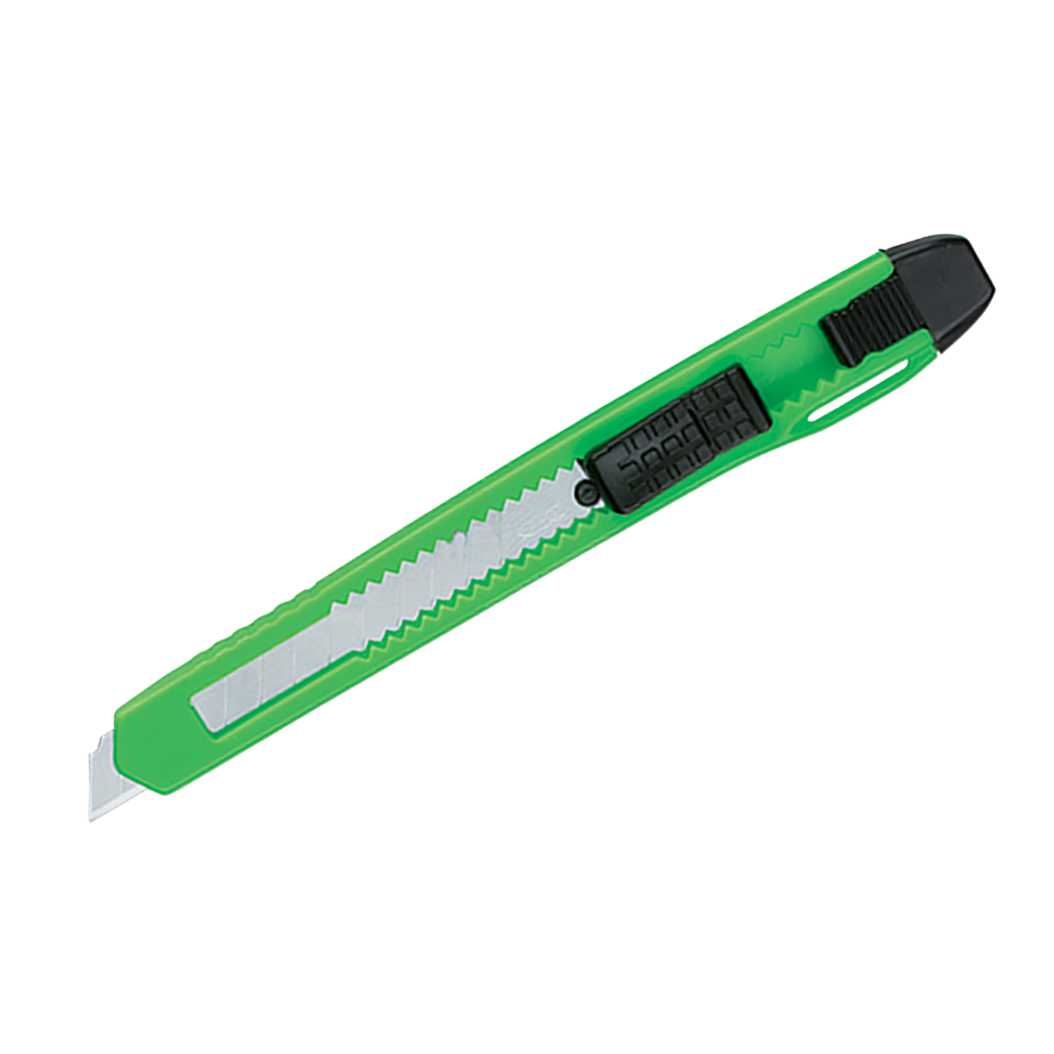 Utility Knife Archives - Pacific Handy Cutter