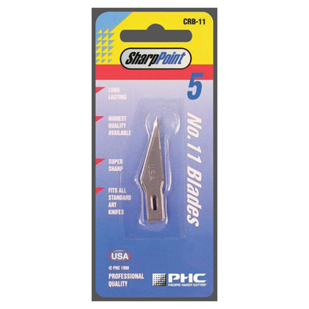 Blades Archives - Pacific Handy Cutter