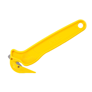 DFC364 Disposable Film Cutter - Pacific Handy Cutter