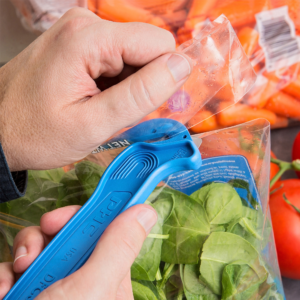 DFC364MD Metal Detectable Disposable Film Cutter - Pacific Handy Cutter