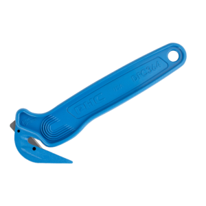 Concealed-Blade & Bladeless Cutters Archives - Page 2 of 2 - Pacific ...