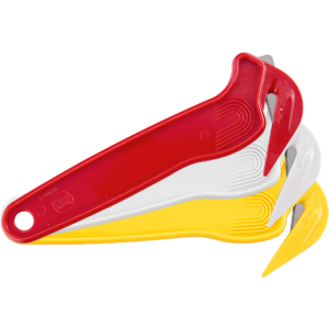 DFC364NSF Certified Disposable Film Cutter - Pacific Handy Cutter