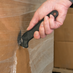 Recycled Disposable Film Cutter - Pacific Handy Cutter