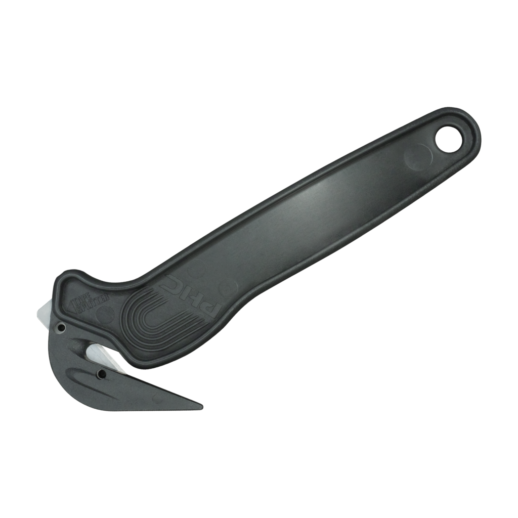 Recycled Disposable Film Cutter - Pacific Handy Cutter