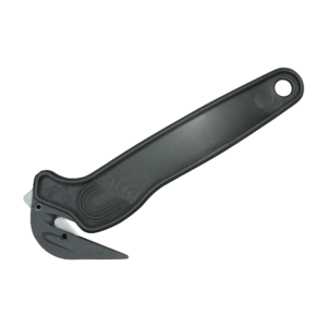 Recycled Disposable Film Cutter - Pacific Handy Cutter