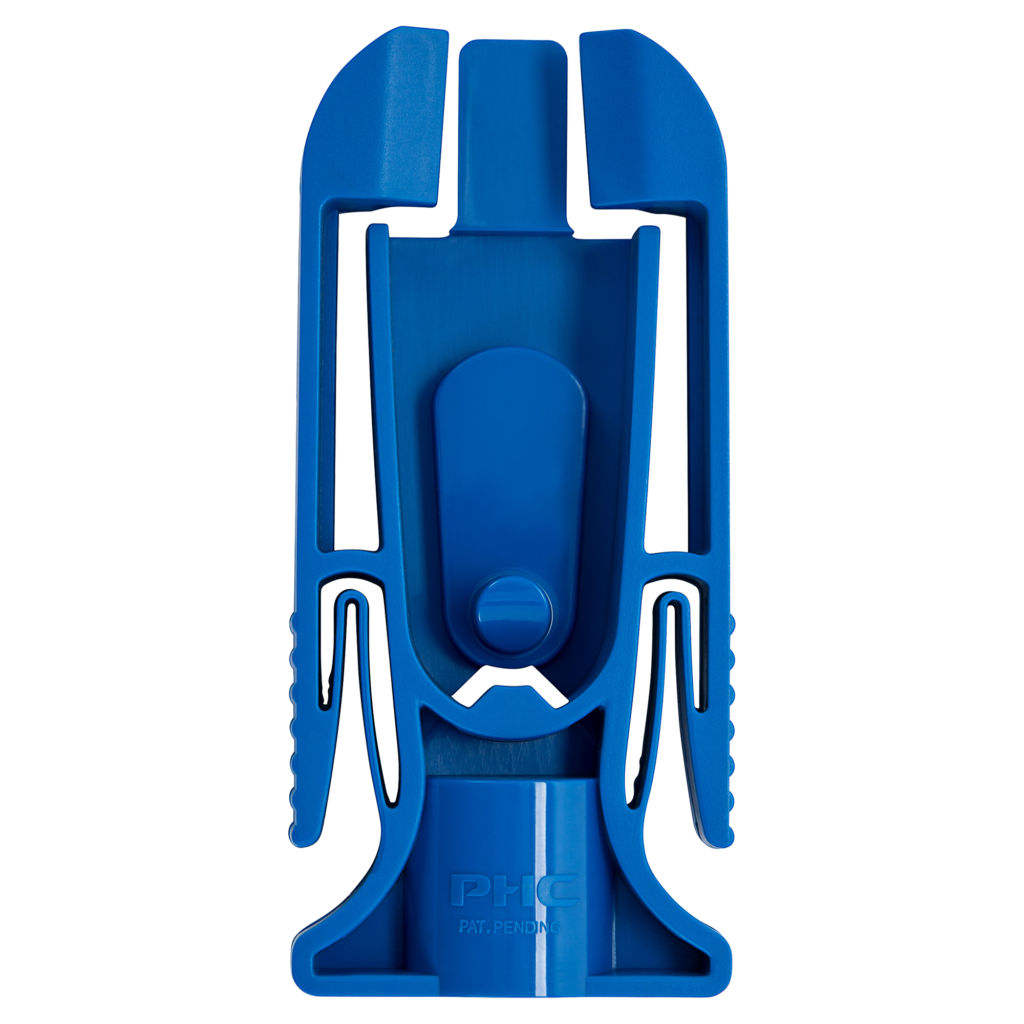 DFC364 Disposable Film Cutter - Pacific Handy Cutter