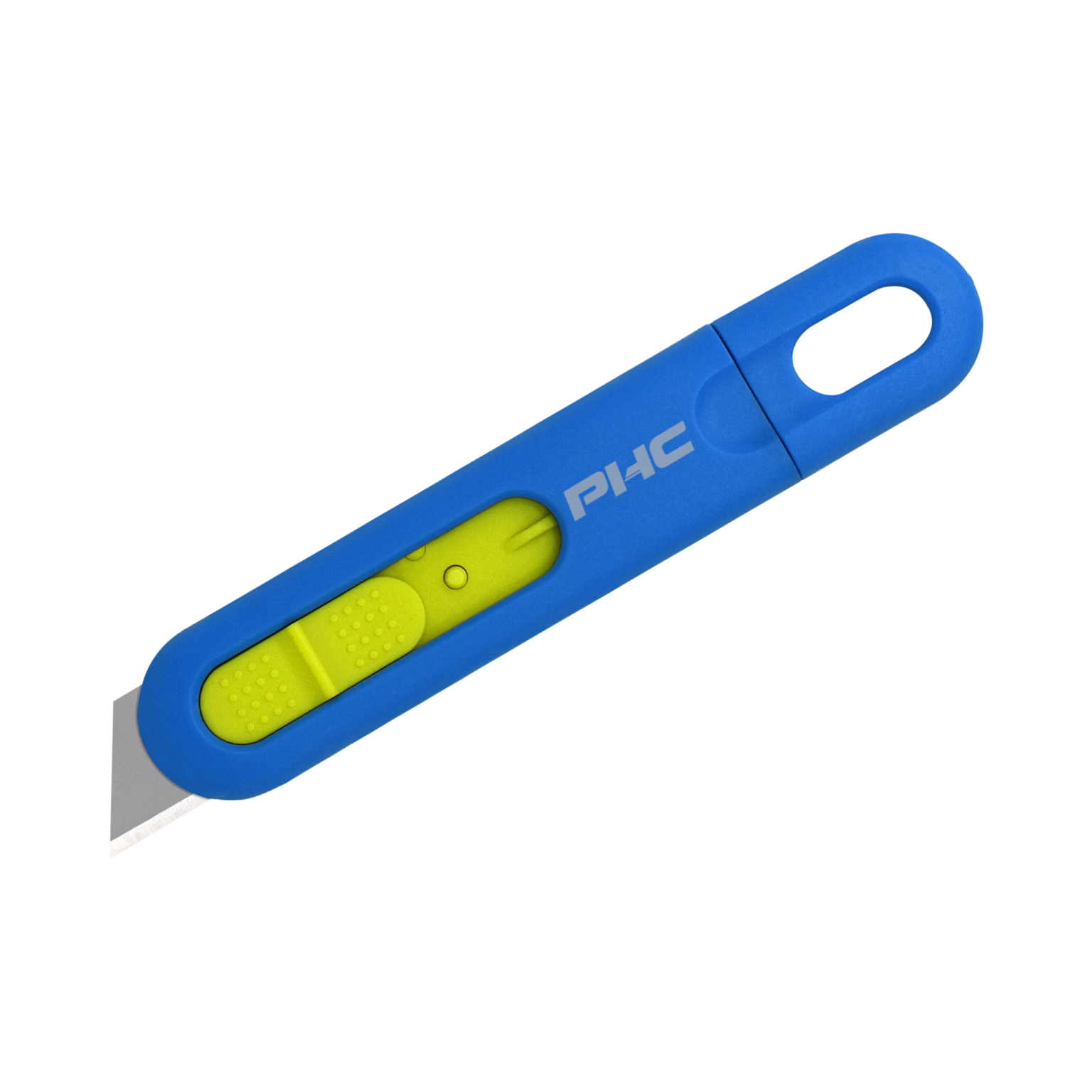 Safety Knives Archives - Pacific Handy Cutter