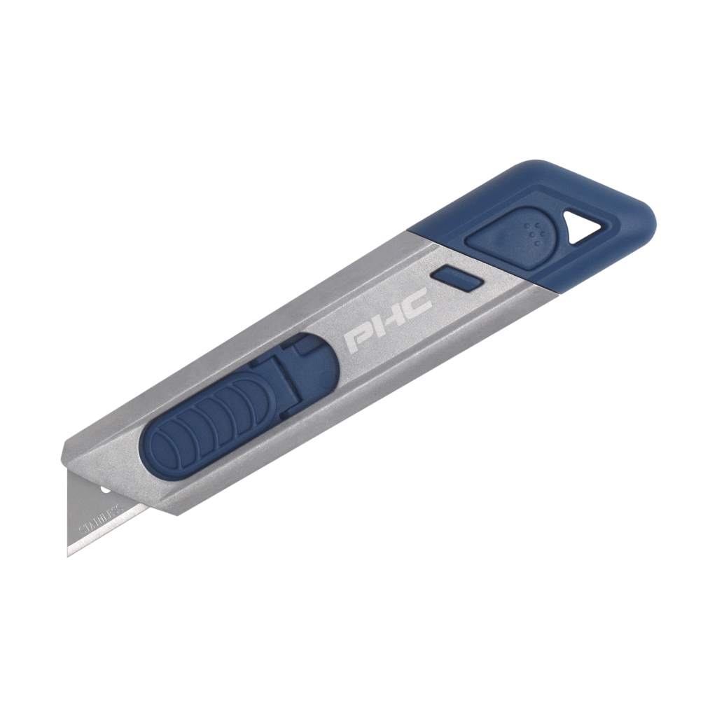 Auto-Retract Archives - Page 2 of 3 - Pacific Handy Cutter