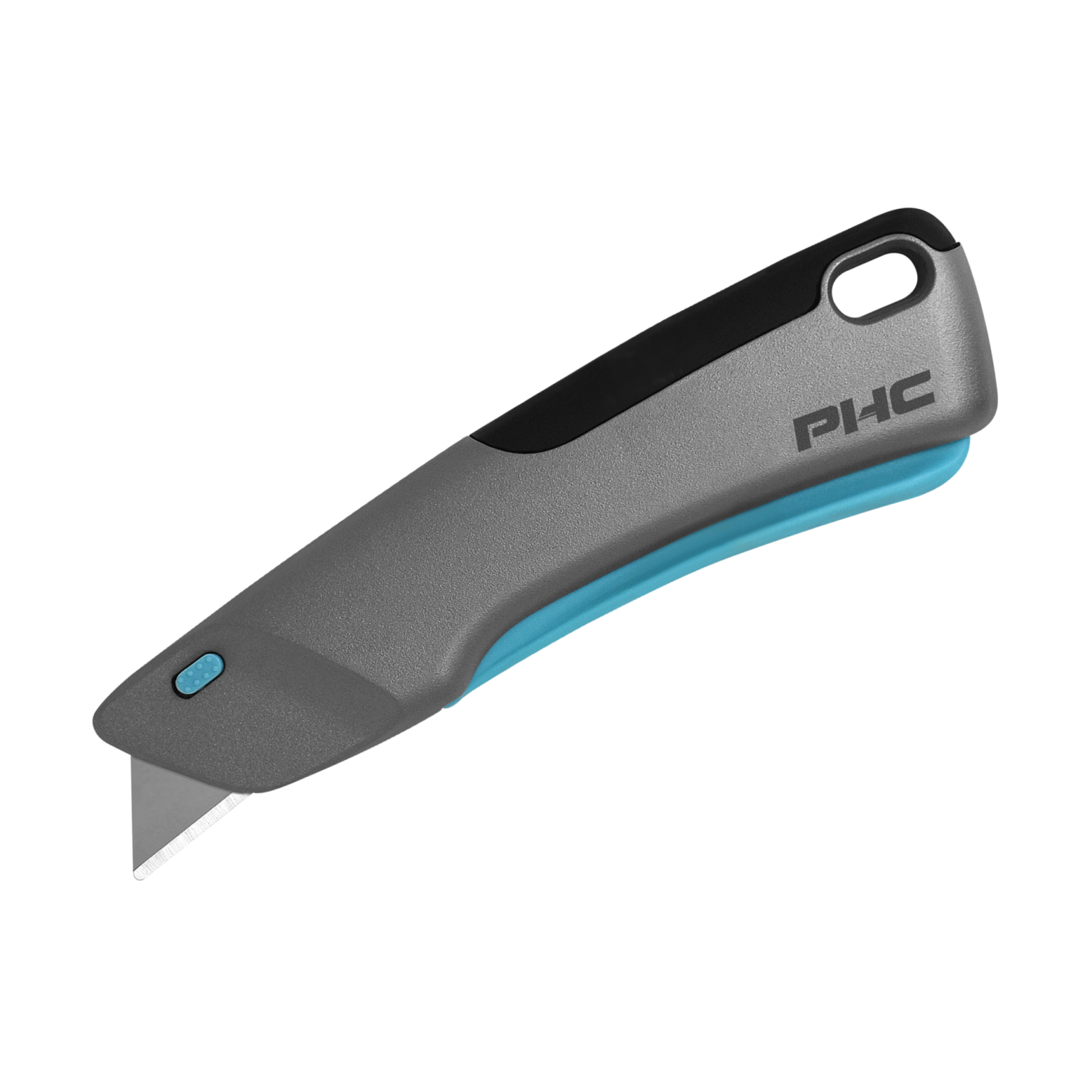 SP-017 Safety Point Utility Blades - Pacific Handy Cutter