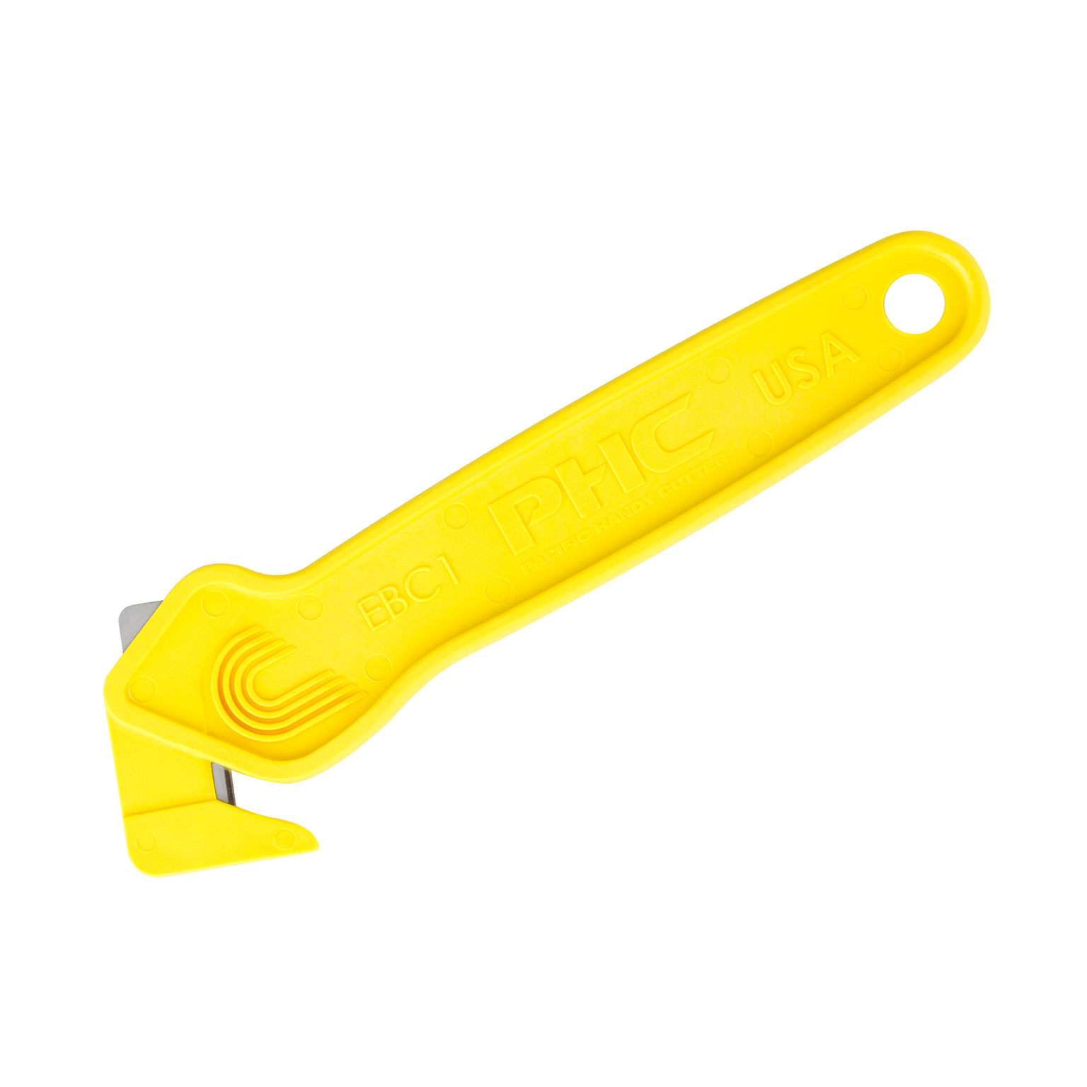 Safety Cutter Archives - Pacific Handy Cutter