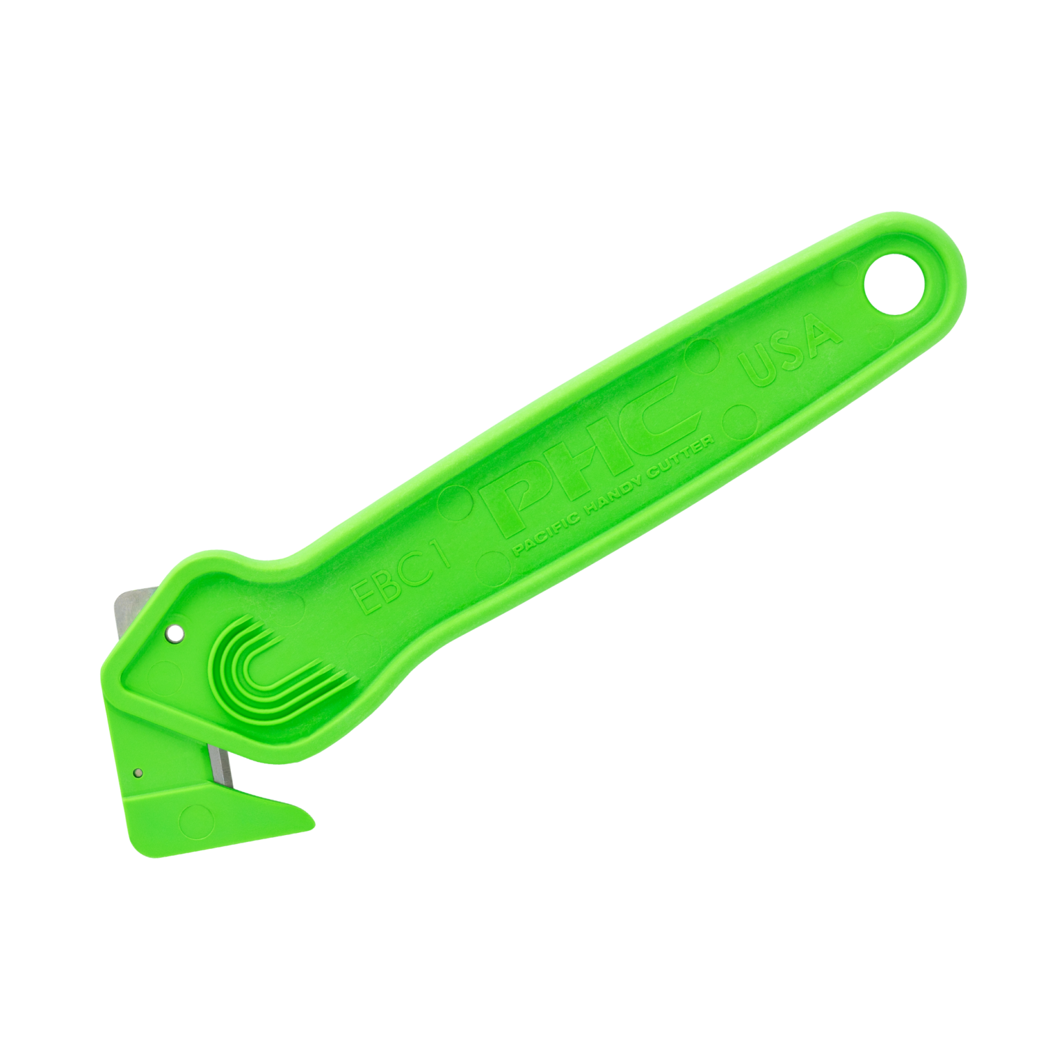 Safety Cutter Archives - Pacific Handy Cutter