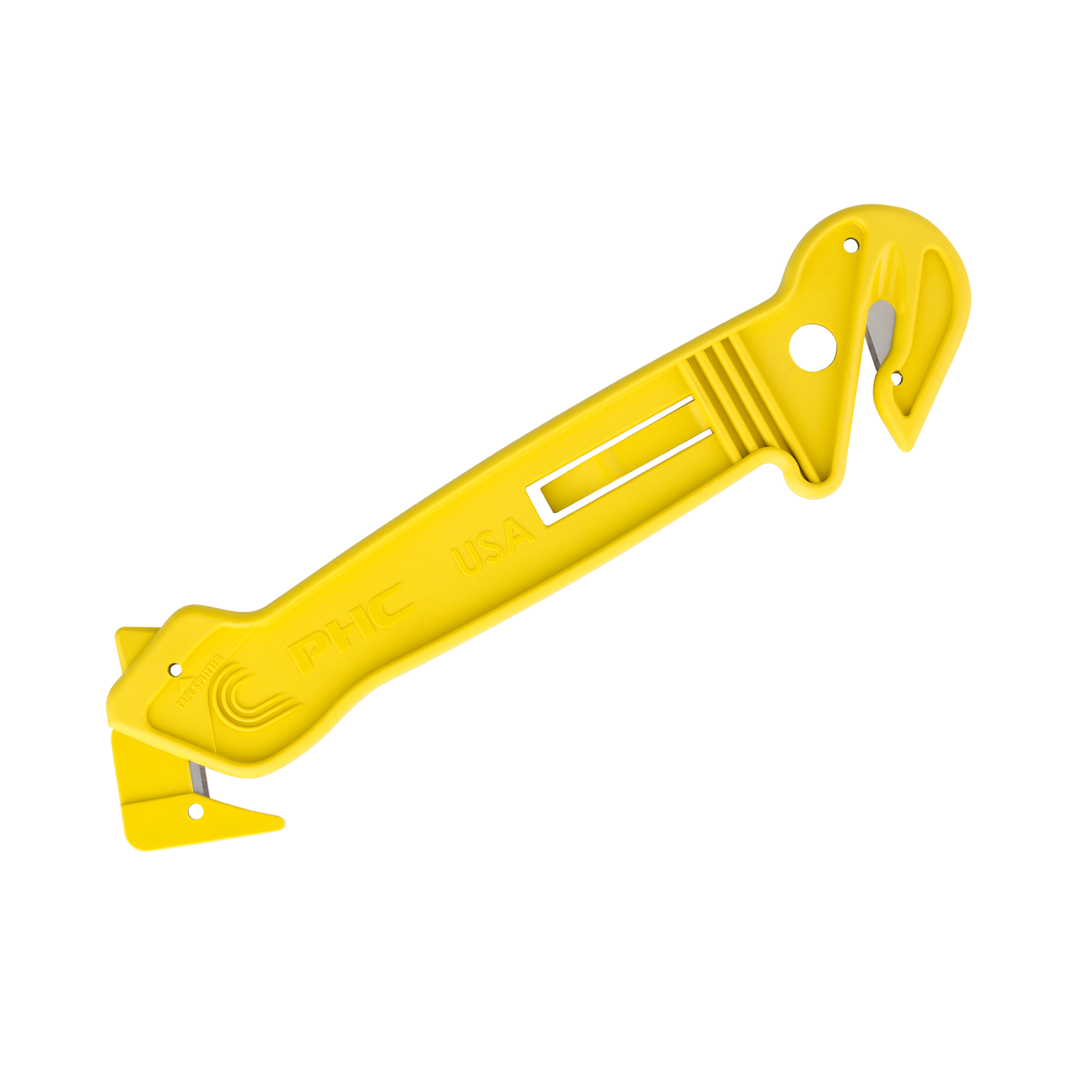 Safety Cutter Archives - Pacific Handy Cutter