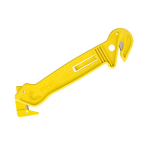 Concealed-Blade & Bladeless Cutters Archives - Pacific Handy Cutter