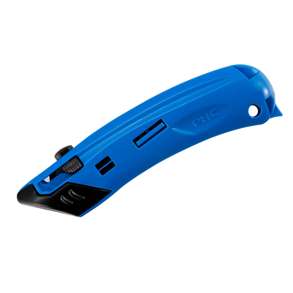Safety Knives Archives - Pacific Handy Cutter