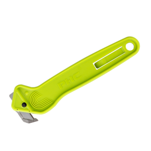 Concealed-Blade & Bladeless Cutters Archives - Page 2 of 2 - Pacific ...