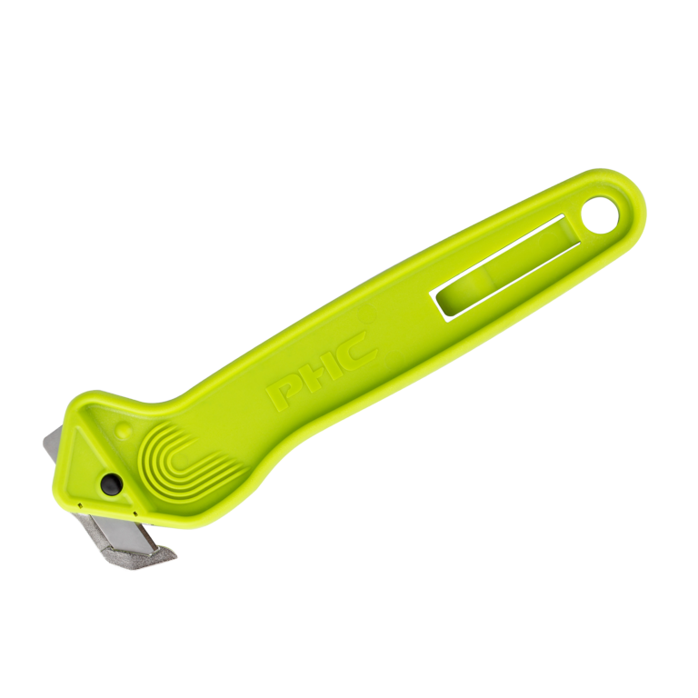 Safety Cutter Archives - Pacific Handy Cutter