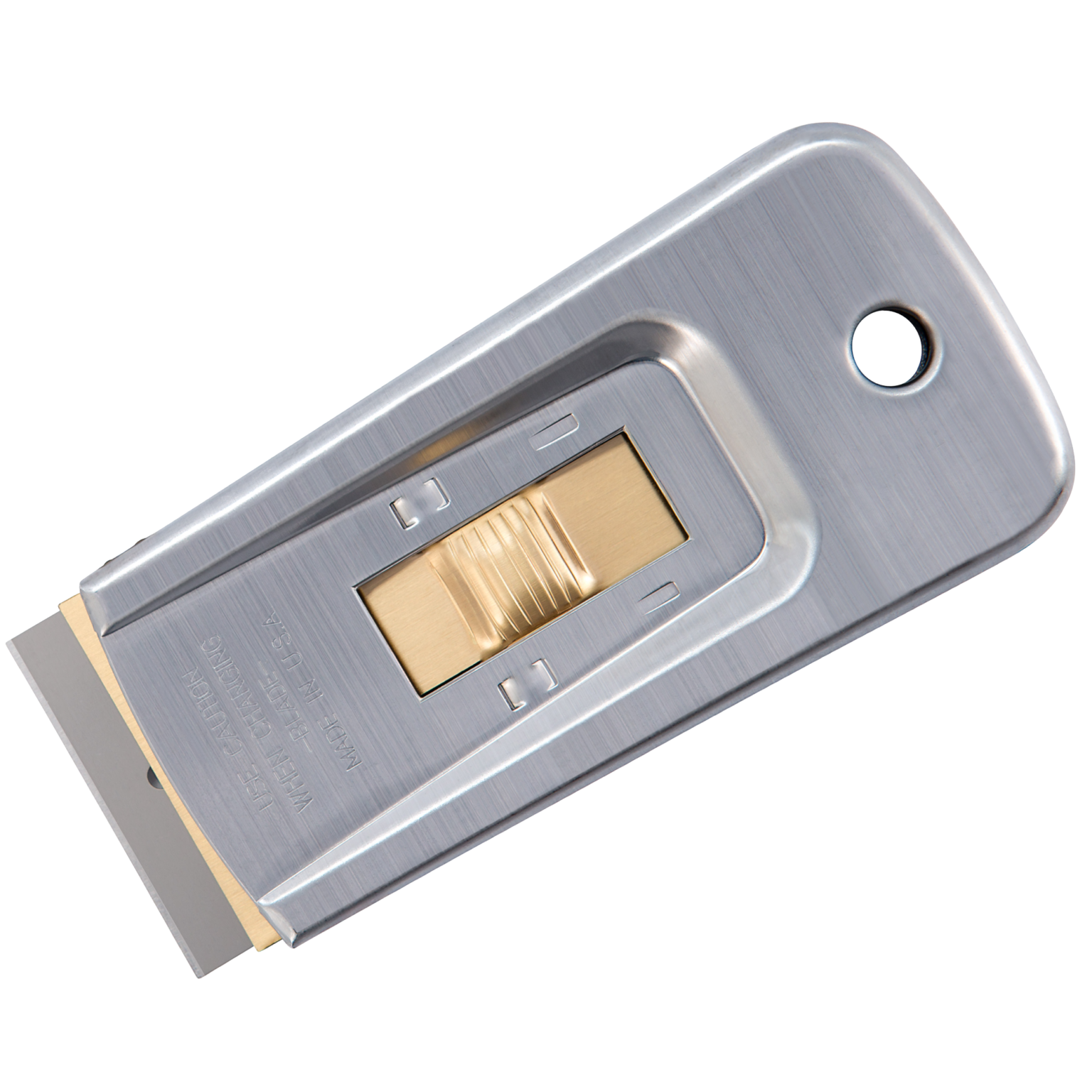 MS-410 Metal Paint Scraper - Pacific Handy Cutter