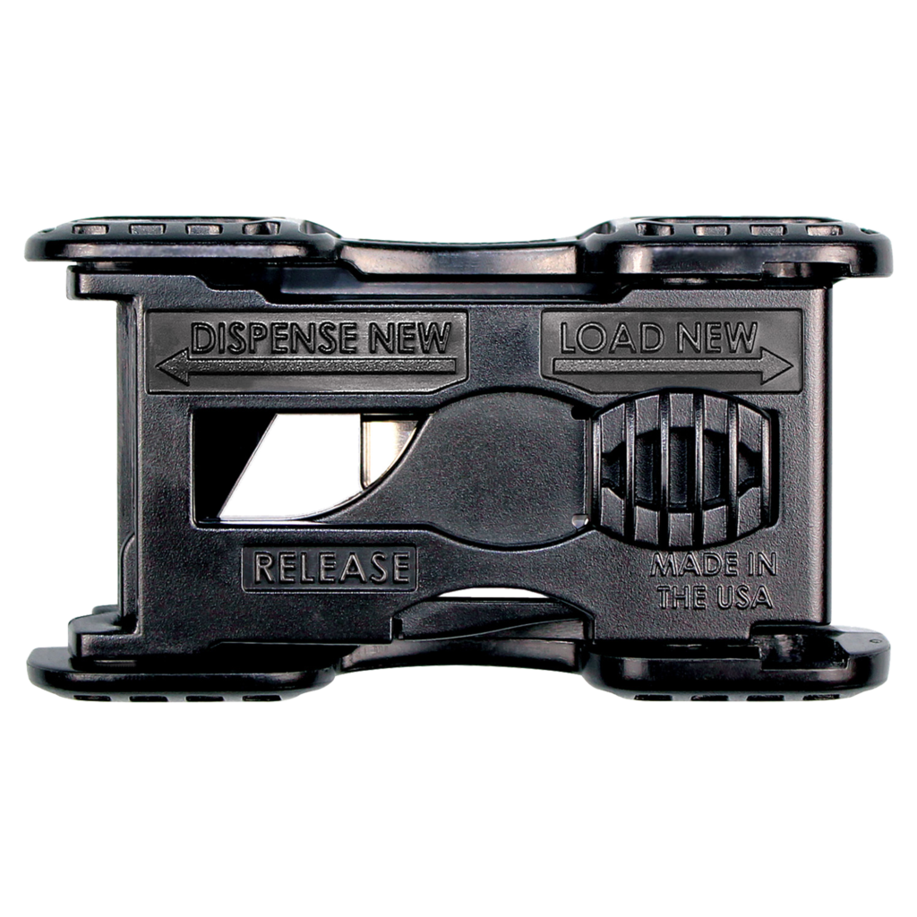 Products - Pacific Handy Cutter