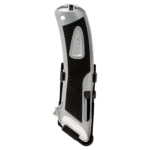 QBAR® Smart-Retract Safety Knife - Pacific Handy Cutter