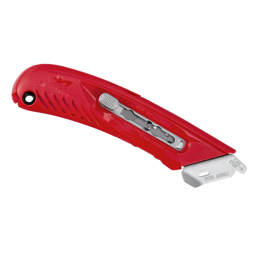 Manual-Retract Archives - Pacific Handy Cutter