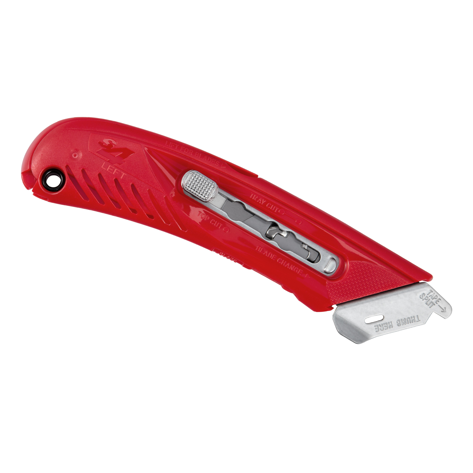 Safety Knives Archives - Page 2 of 4 - Pacific Handy Cutter