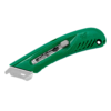 S4R™ Guarded Safety Knife , Right-Handed - Pacific Handy Cutter