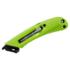 S5R™ Guarded 3-in-1 Safety Knife, Right-Handed - Pacific Handy Cutter