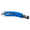 S8 Ambidextrous Safety Cutter w/ Fixed Metal Guards - Pacific Handy Cutter