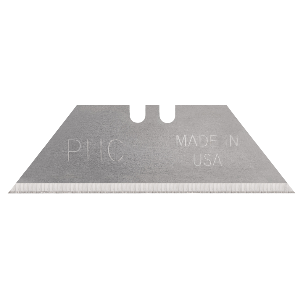 SB-92 Utility Blade, Box of 100 - Pacific Handy Cutter