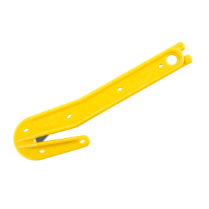 Concealed-Blade & Bladeless Cutters Archives - Page 2 of 2 - Pacific ...