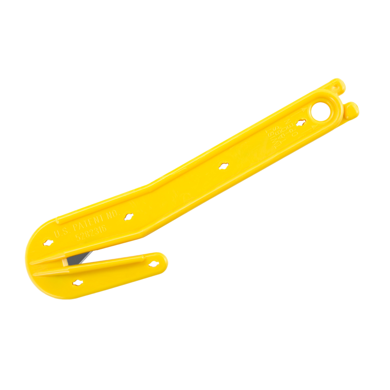 Safety Cutter Archives - Pacific Handy Cutter