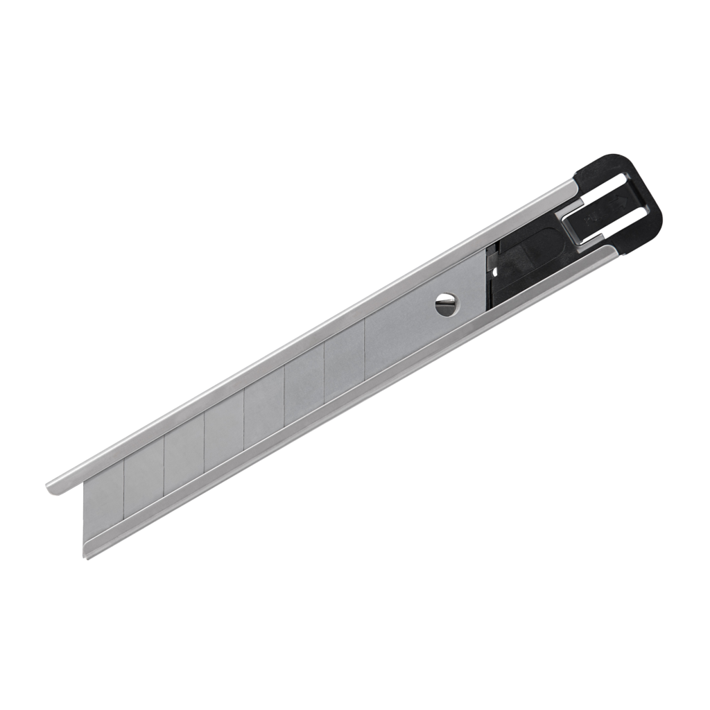 Blades Archives - Pacific Handy Cutter