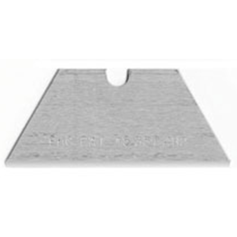 Utility Blades Archives - Pacific Handy Cutter