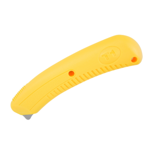 Concealed-Blade & Bladeless Cutters Archives - Pacific Handy Cutter