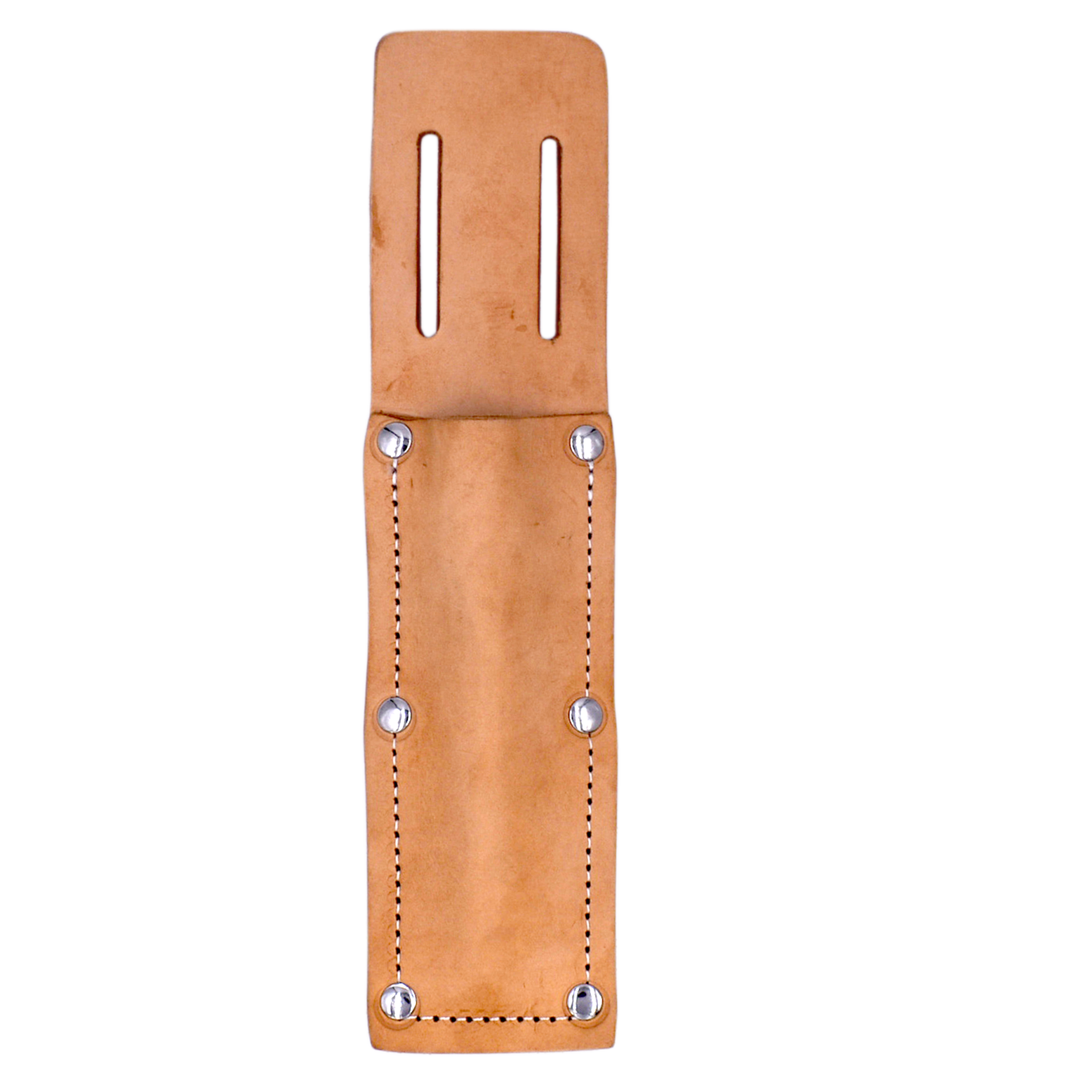 Holster Archives - Pacific Handy Cutter