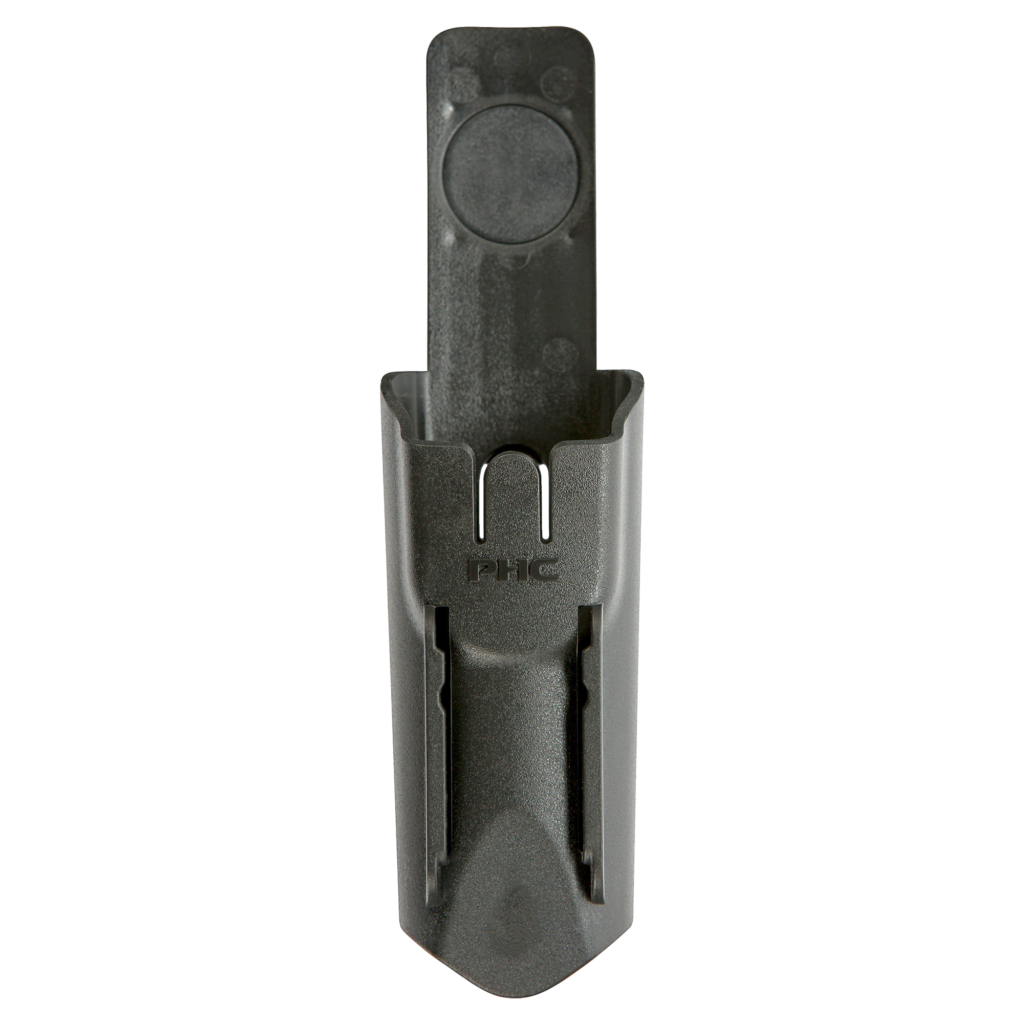 EZ3™ Auto-Retract Safety Knife - Pacific Handy Cutter