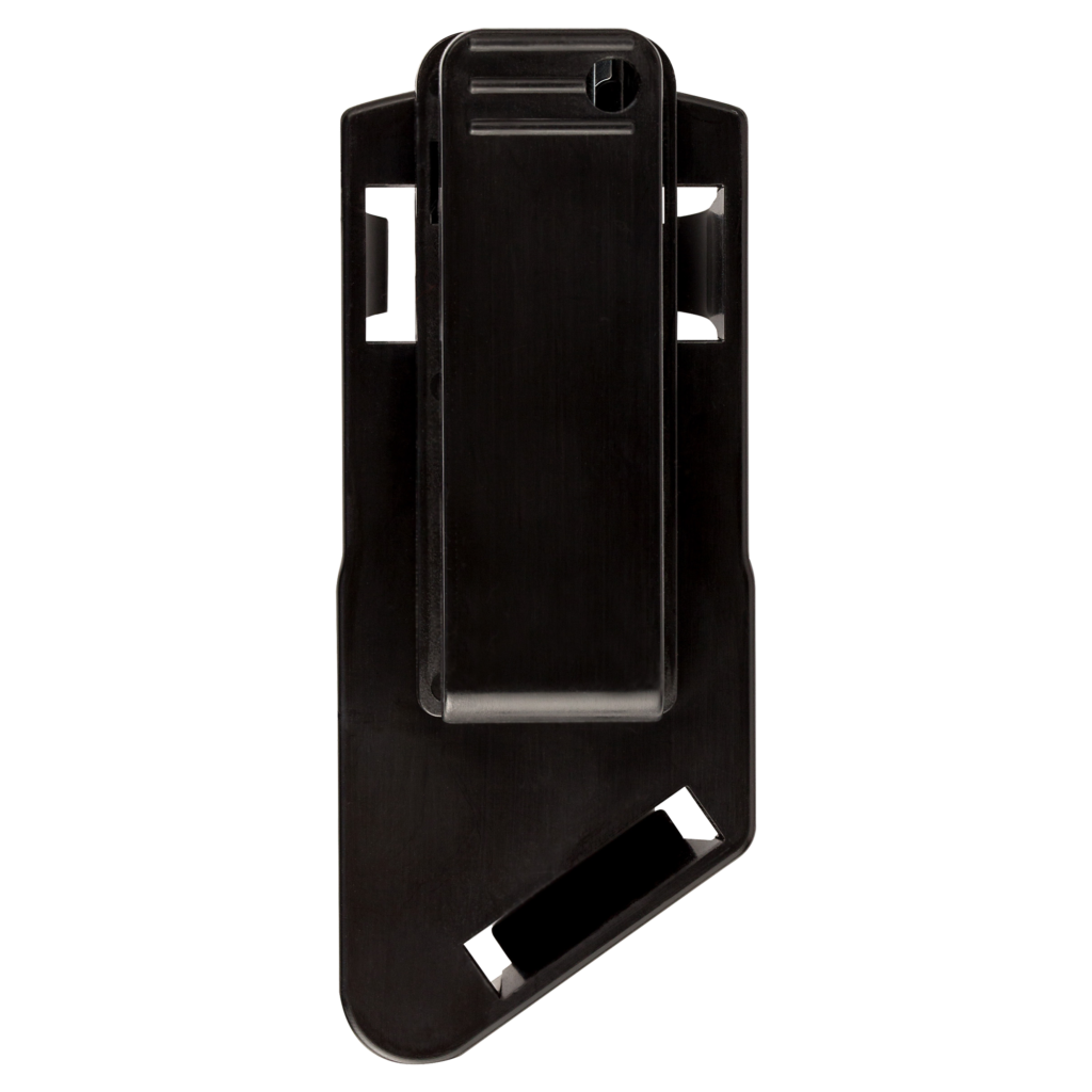 UKH-675 Plastic Swivel Holster for QBAR and EZAR - Pacific Handy Cutter